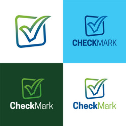 Check Vector Images (over 390,000)