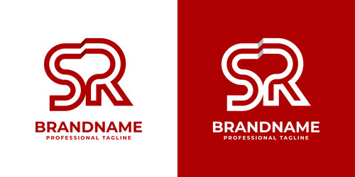 Srs Logo Vector Images (over 2,900)