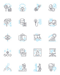 Shadi Vector Images (over 480)