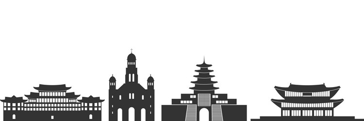 Korea Vector Images (over 46,000)