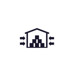 Facility Icon Vector Images (over 14,000)
