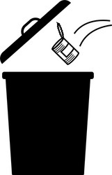 Muck Vector Images (over 170)