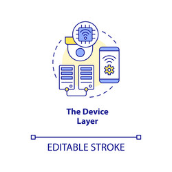 Mobile Device Phone Outline Vector Images (over 52,000)