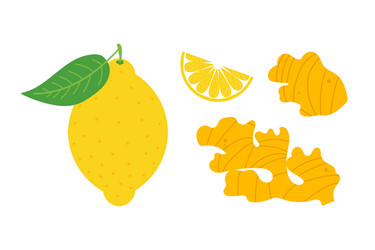 Plant Roots Cartoon Vector Images (over 10,000)