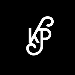 Kps Logo Vector Images (over 1,900)