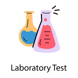 Laboratory Vector Images (over 300,000)