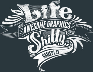 Life Vector Images (over 830,000)