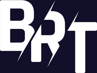 Brt Vector Images (34)