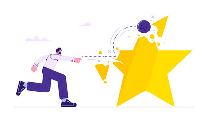 Bad Vector Images (over 100,000)