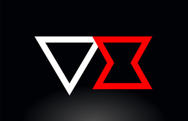 Red X Vector Images (over 11,000)