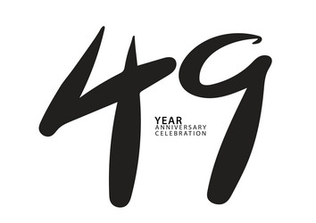 49 Logo Vector Images (over 410)