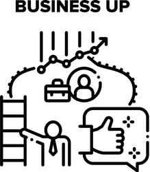 Skill Up Vector Images (over 4,000)