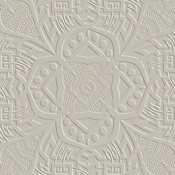 Emboss Pattern Vector Images (over 6,400)