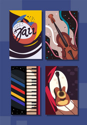 Performing Arts Symbol Vector Images (over 38,000)