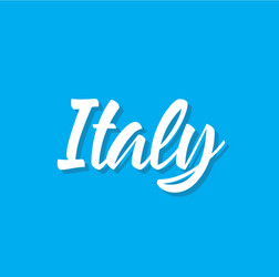 Calligraphy Italy Text Typography Vector Images (over 420)