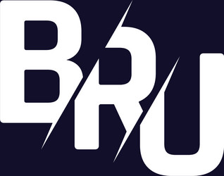 Bru Vector Images (over 170)