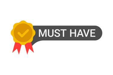 Must Vector Images (over 1,600)