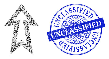 Unclassified Stamp Vector Images (66)