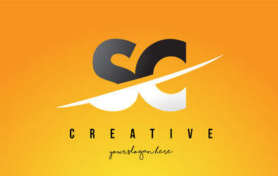 Sc Logo Vector Images (over 2,800)