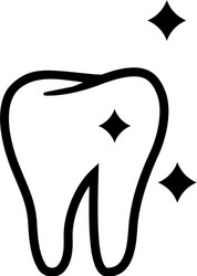 Dent Vector Images (over 21,000)