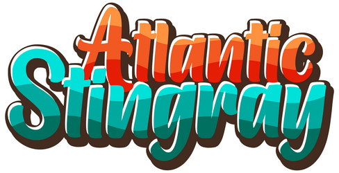 The Atlantic Logo