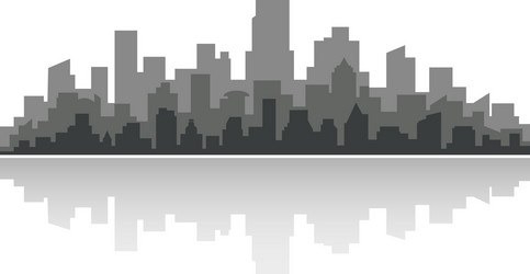 Downtown Vector Images (over 110,000)