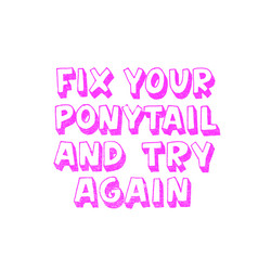 Try Again Vector Images (over 440)