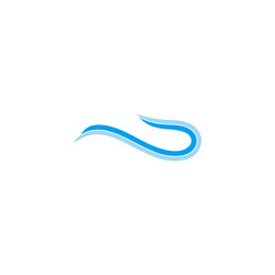 Logo Wave Money Vector Images (over 1,200)