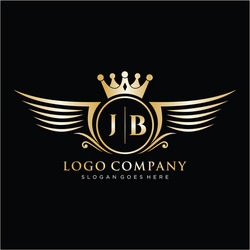 Jbs Logo Vector Images (over 2,400)