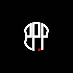 Ppp Logo Vector Images (over 130)