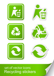 Cycle Sticker Vector Images (over 5,100)
