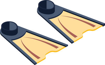 Fins Vector Images (over 46,000)