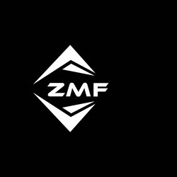 Zmf Vector Images (27)