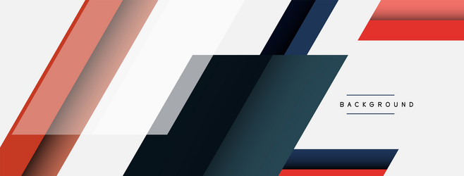 Dashed Squares Vector Images (over 4,100)