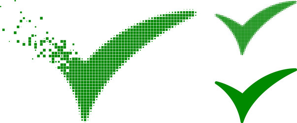 Confirm Vector Images (over 61,000)