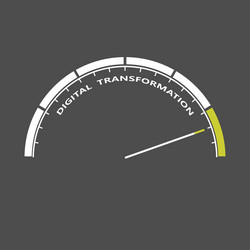 Transformation Arrow Vector Images (over 2,900)