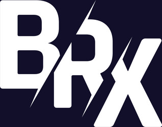 Brx Vector Images (35)