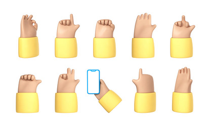 Good Luck Thumb Vector Images (over 280)