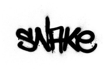 Snake Character Artist Vector Images (over 160)