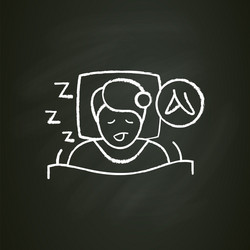 Restless Vector Images (over 960)