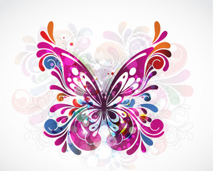 Free Abstract Vector Images (over 410,000)