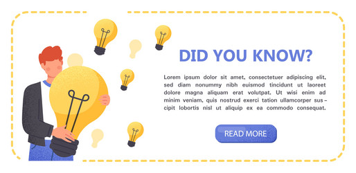 Interesting Vector Images (over 49,000)