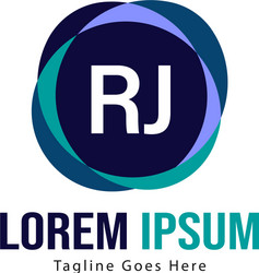 Rj Logo Vector Images (over 2,600)