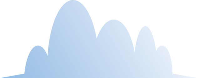 Cloud Shape Vector Images (over 150,000)