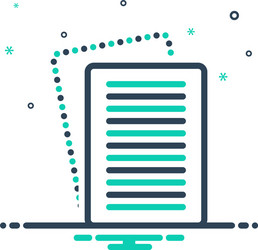 Paperless Logo Vector Images (over 140)