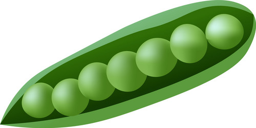 Peas Vector Images (over 23,000)