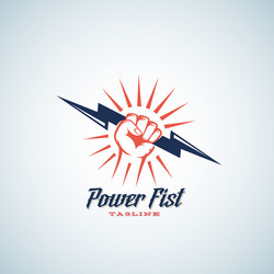 Logo Power Vector Images (over 210,000)