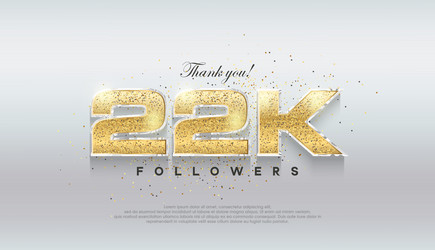 Number 22 Vector Images (over 2,400)