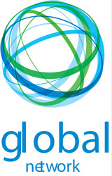 Network Logo Vector Images (over 250,000)