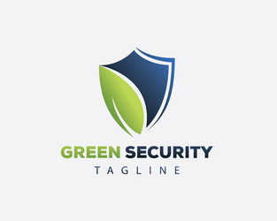 Free Security Logo Vector Images (over 3,300)